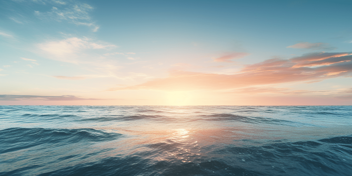 Top Ocean Vacation Rentals, Beach Trips & Coastal Escapes