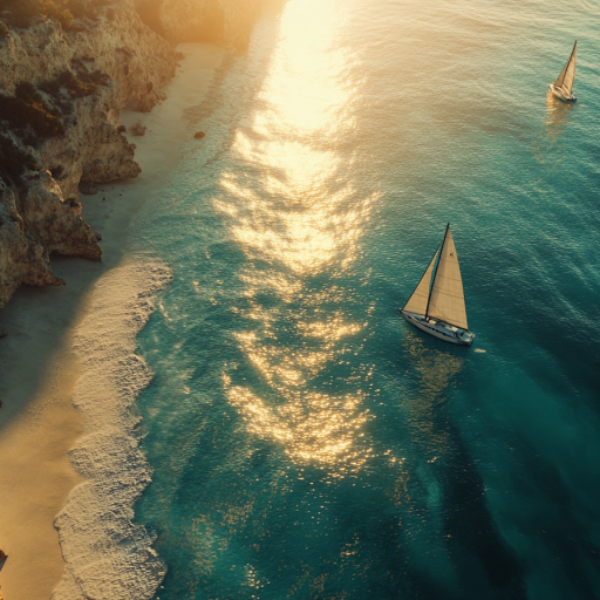 Luxury Villas in Almancil Portugal for a Perfect Escape