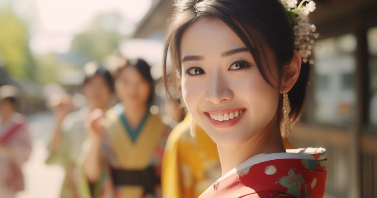 Faces Places Asia: Dive into vibrant tales from the heart of Asia ...