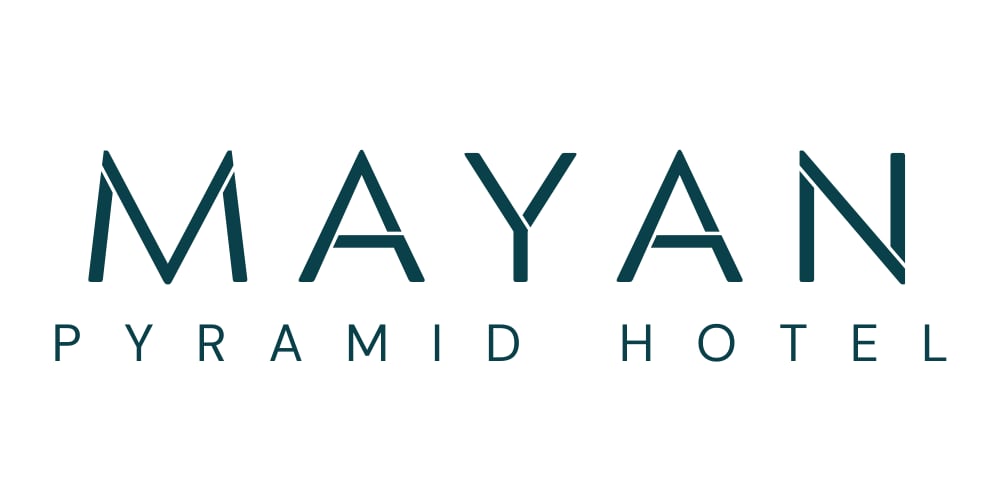 Mayan Pyramid Hotel Cancun - Authentic Luxury Stay | Cancun Luxury ...