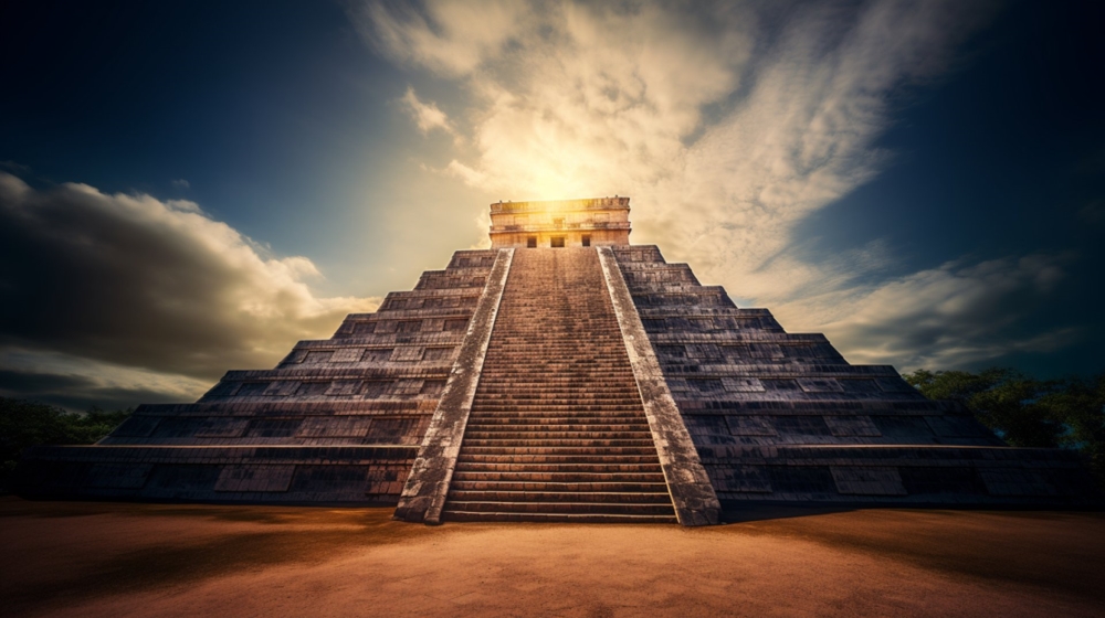 Outdoor Adventures & Natural Wonders in Mexico | MexicoGrandTours.com ...