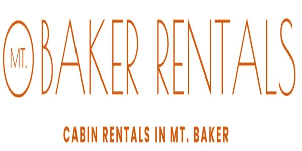 Mt. Baker Cabin Rentals | Unique Stay near Mt. Baker, Washington | Mt ... Mt. Baker Cabin Rentals | Unique Stay near Mt. Baker, Washington | Mt ...
