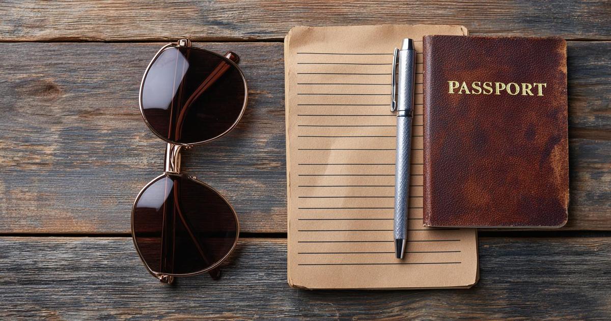 Family Vacation Tips to Make the Most of Your Owner Direct Vacation ...