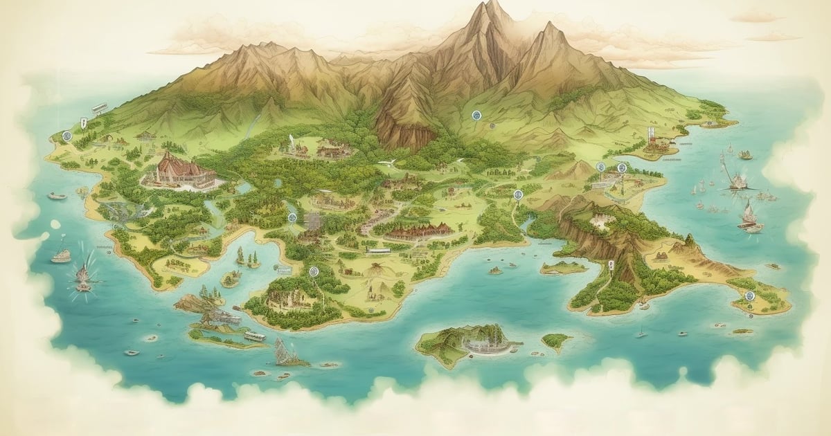 Experience Maui's Stunning Beaches and Breathtaking Sunsets | The Ridge Maui | Adventure ...