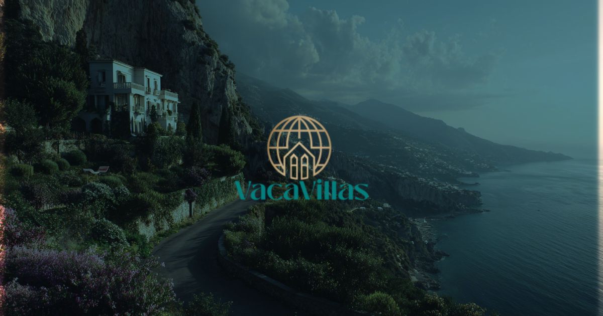 Vaca Villas Luxury Vacation Villas Global Holiday Rentals