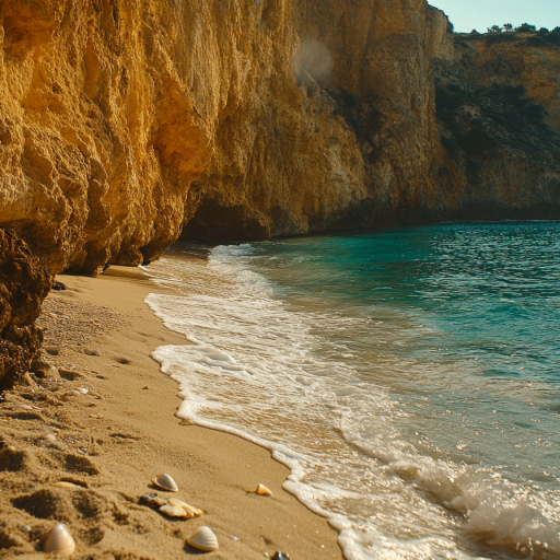 Best Stays in Almancil Portugal | Luxury Villas & Golf Resorts