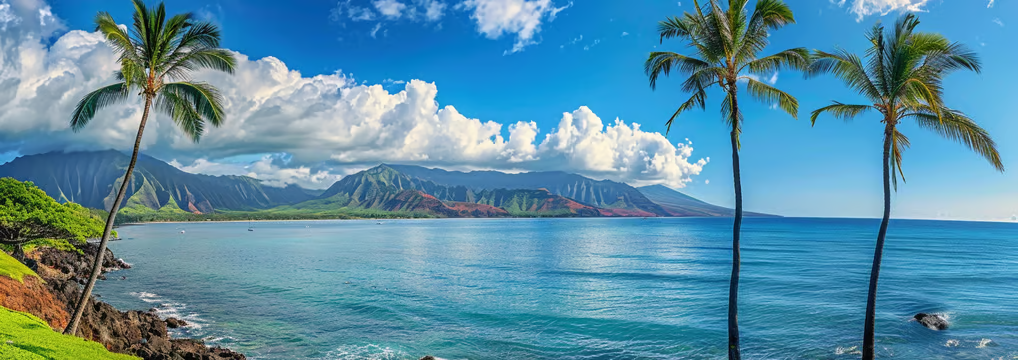 Best Hotels in US Virgin Islands & Top U.S. Destinations