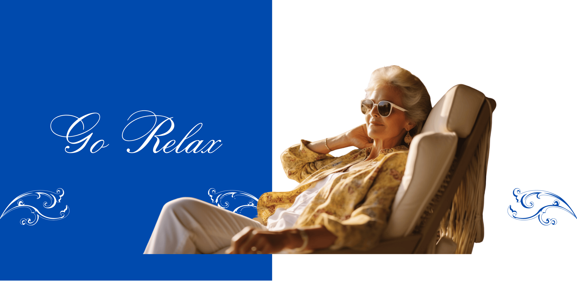 Vacation Home Lettings | UK Holiday Homes & Villas Direct from Owners