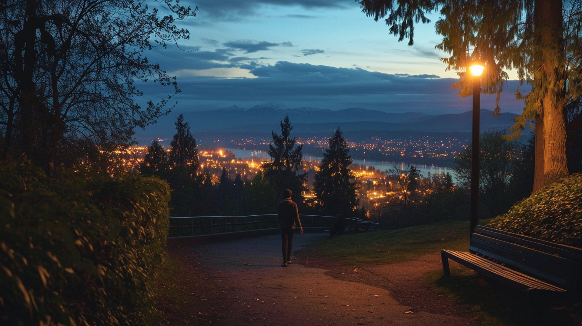 Explore Maple Ridge - Outdoor Adventures, Hidden Gems, and More ...