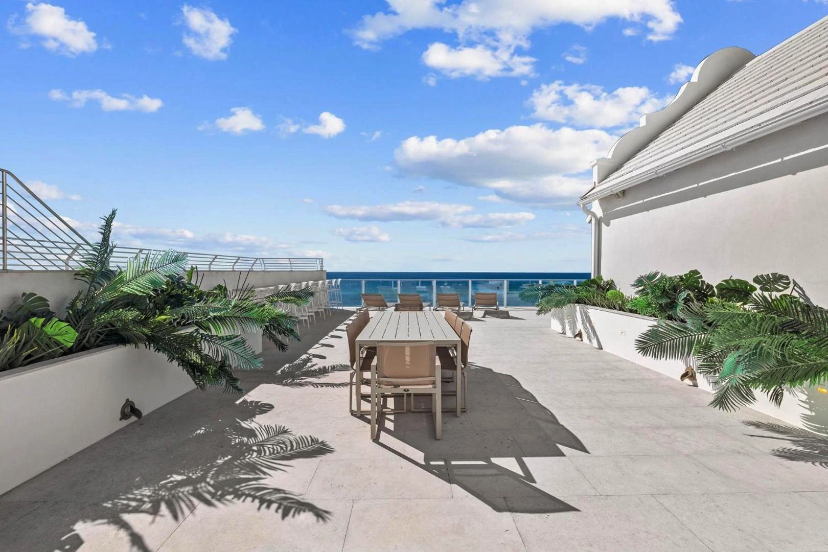 Santa Rosa Vacation Rentals | Luxury Beachfront Stays in Florida